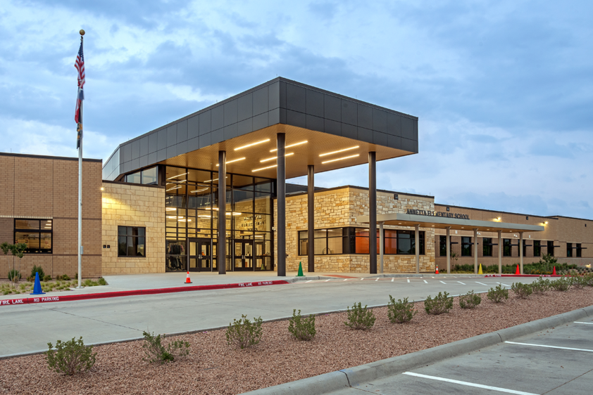 Home - LEAF Engineers