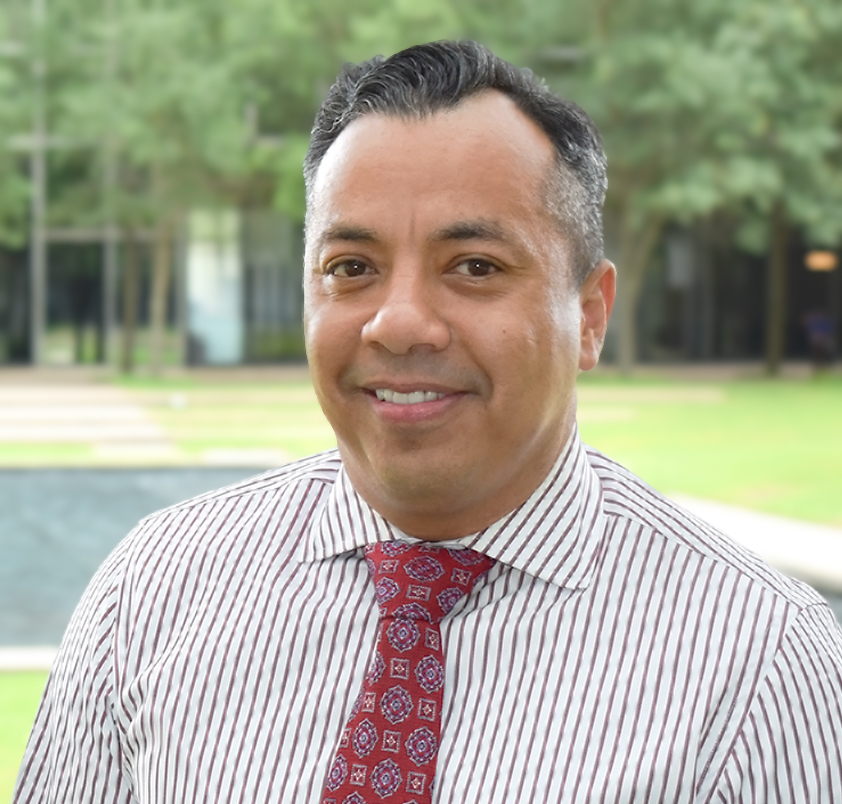 Home - LEAF Engineers