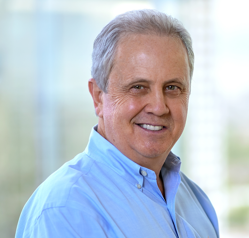 Home - LEAF Engineers