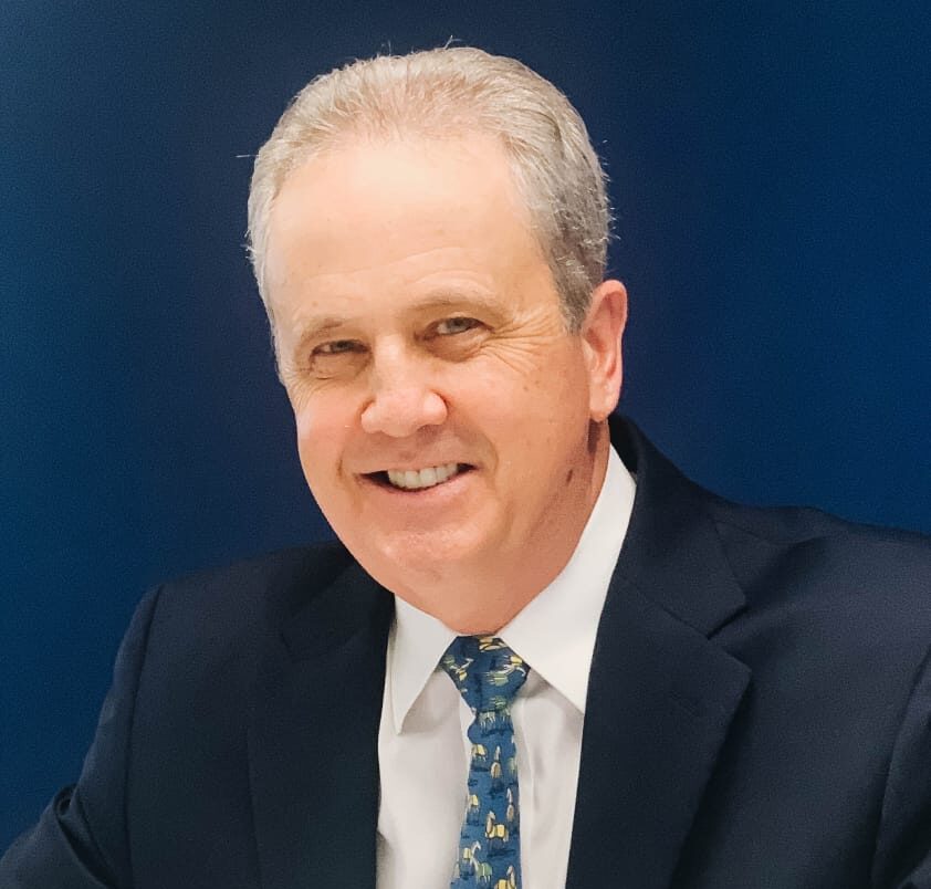 Home - LEAF Engineers