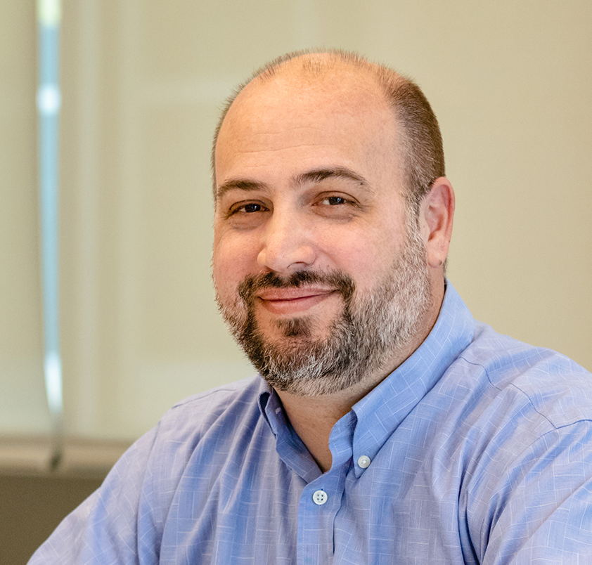 Home - LEAF Engineers