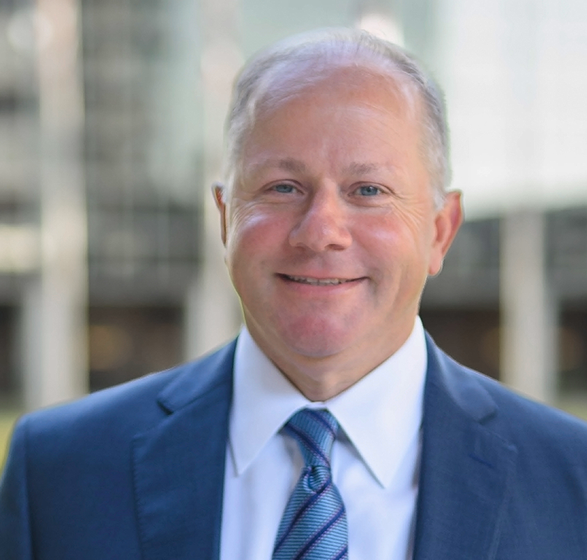 Home - LEAF Engineers