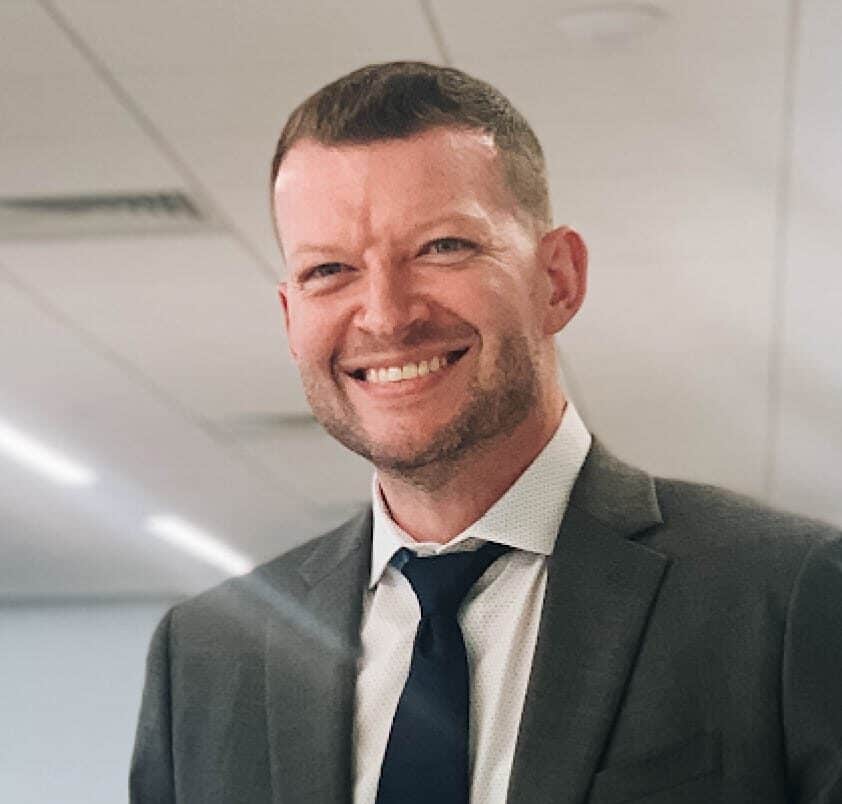 Team - LEAF Engineers