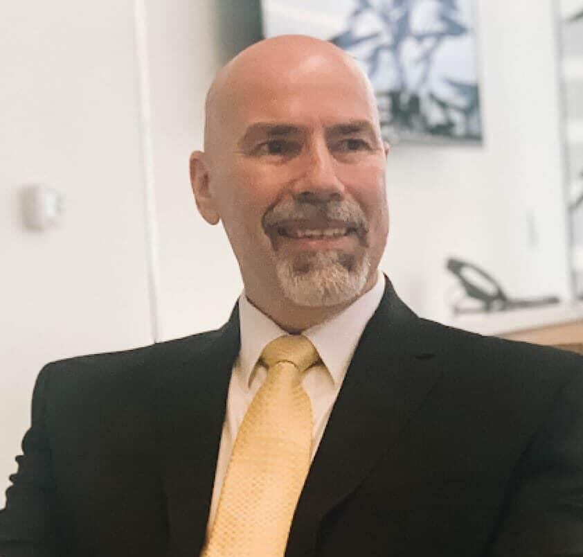 Team - LEAF Engineers