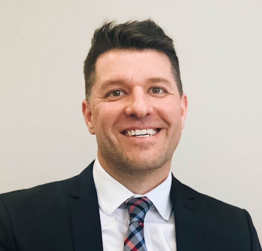 Team - LEAF Engineers