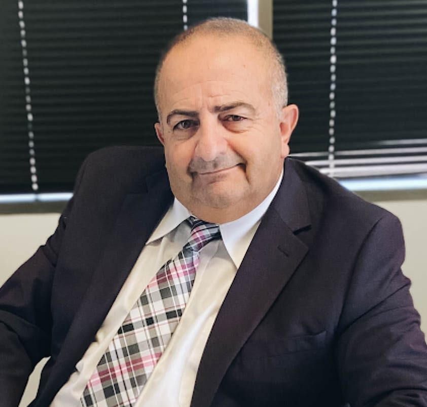 Team - LEAF Engineers