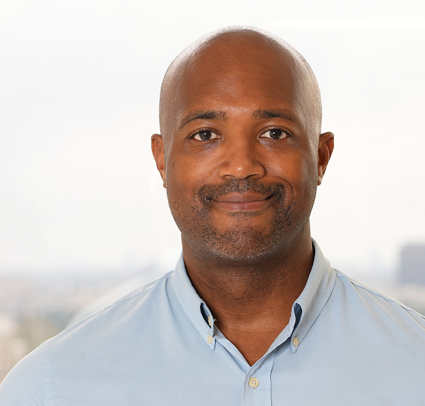 Team - LEAF Engineers