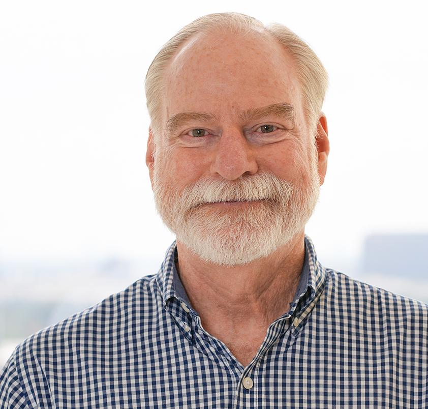 Team - LEAF Engineers