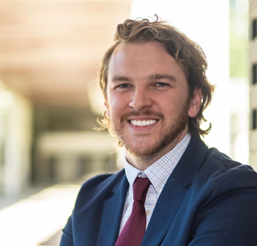 Team - LEAF Engineers