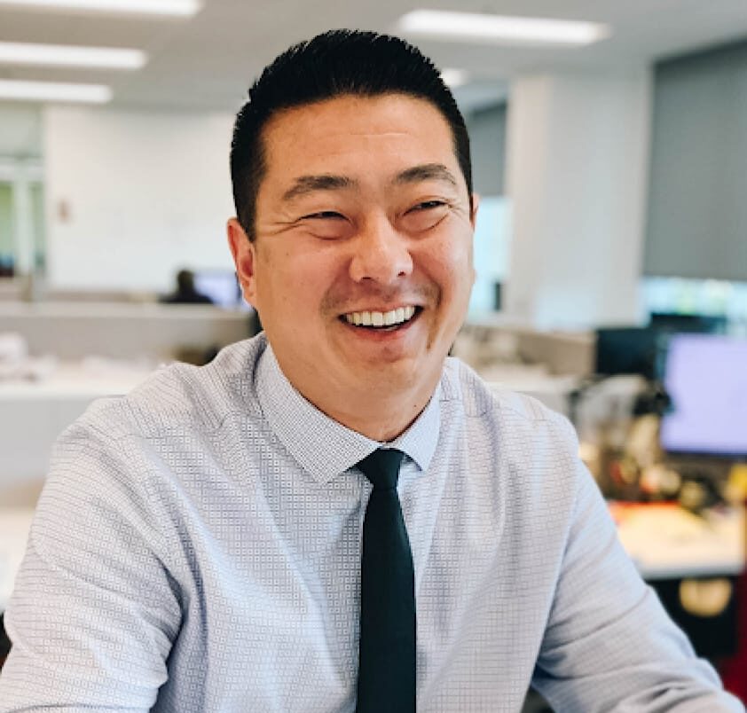 Team - LEAF Engineers