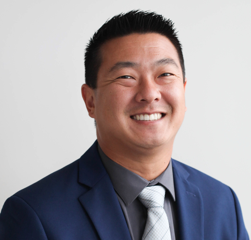 Team - LEAF Engineers