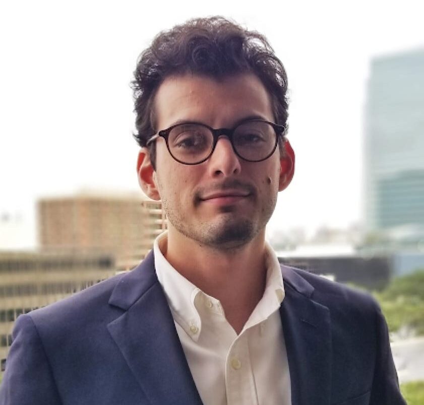 Team - LEAF Engineers