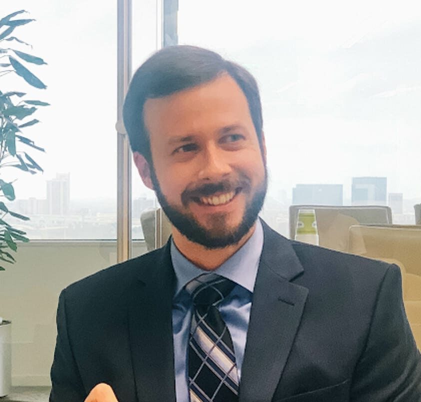 Team - LEAF Engineers