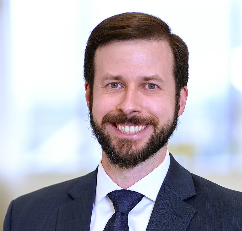 Team - LEAF Engineers