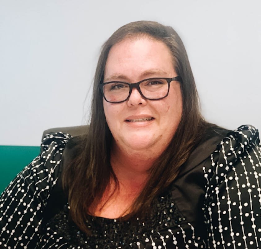 Team - LEAF Engineers