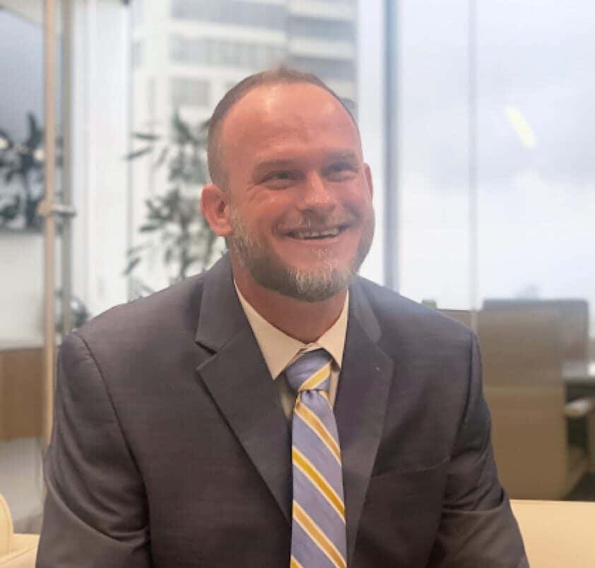 Team - LEAF Engineers