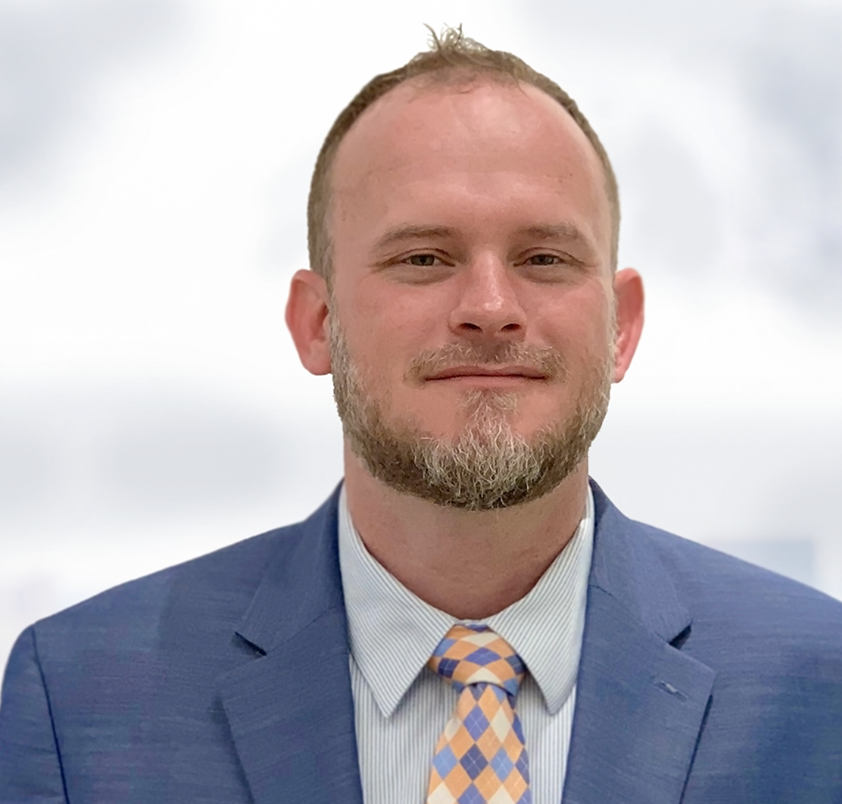 Team - LEAF Engineers