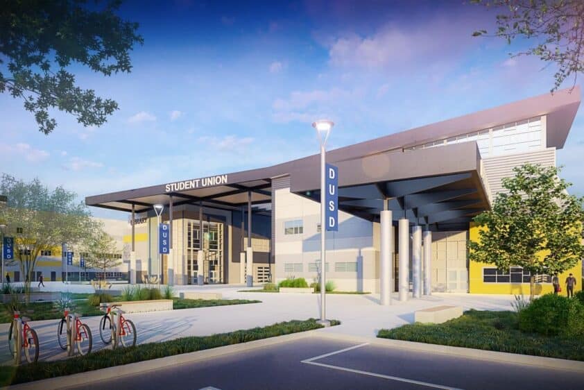 Home - LEAF Engineers