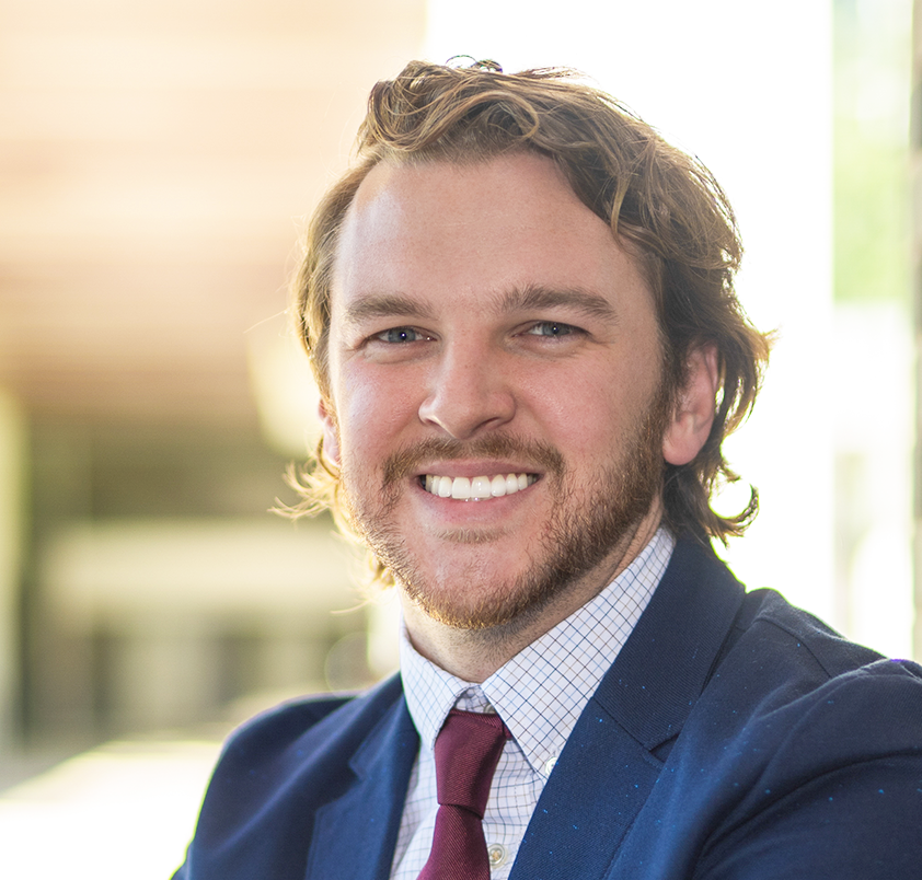 Team - LEAF Engineers